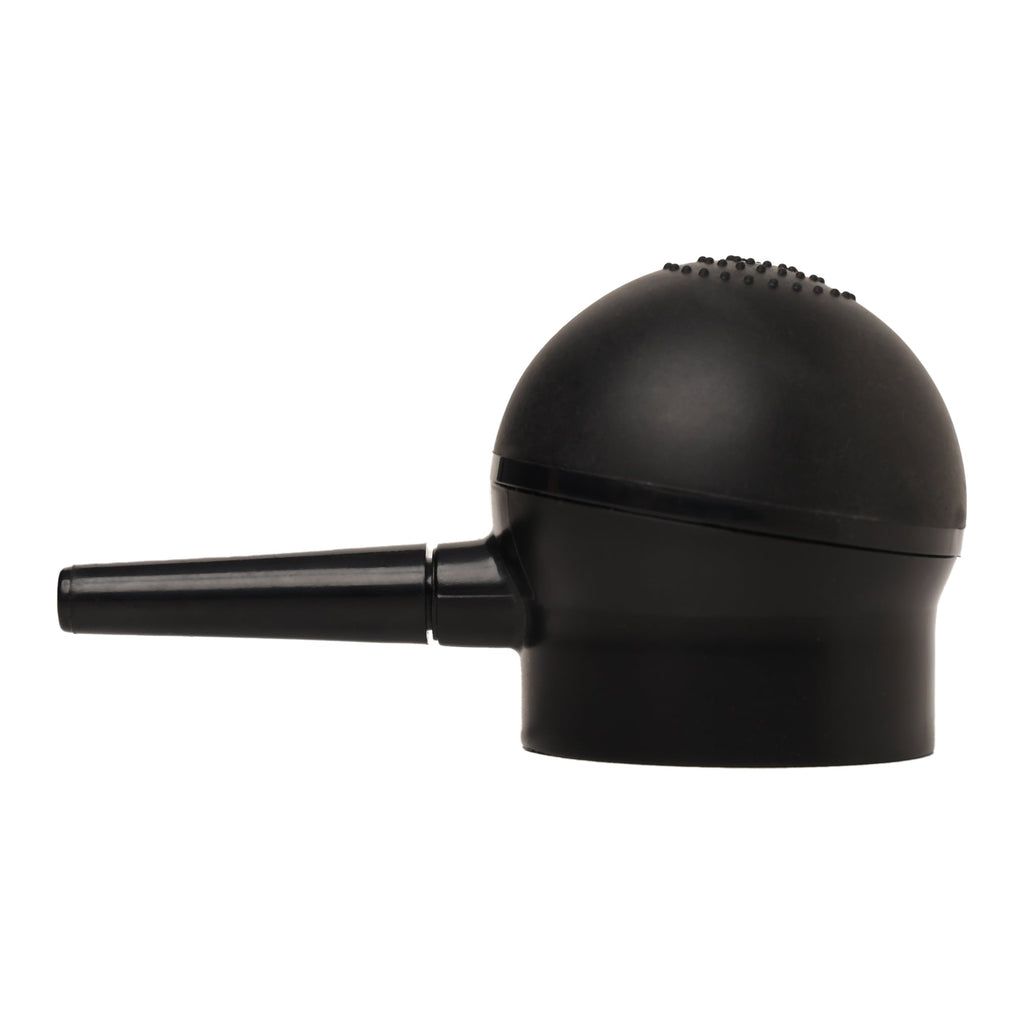 StyleMake Thickener Pump/Applicator Spray (Precise / Accurate Applicat ...